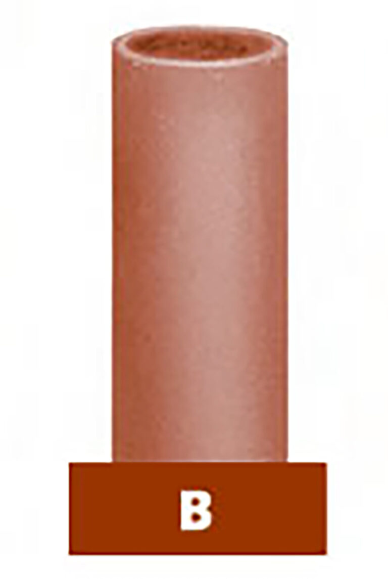 Flue Liners – Logan Clay